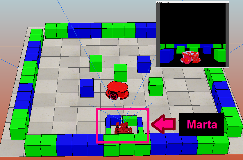 Conclusion and Partial Results